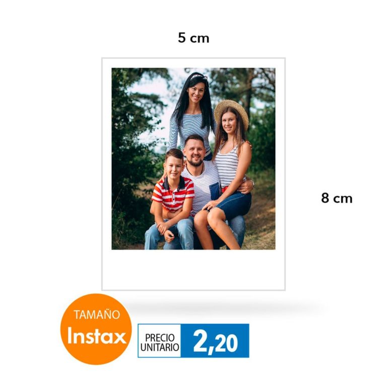 Konica Digital Photo Express